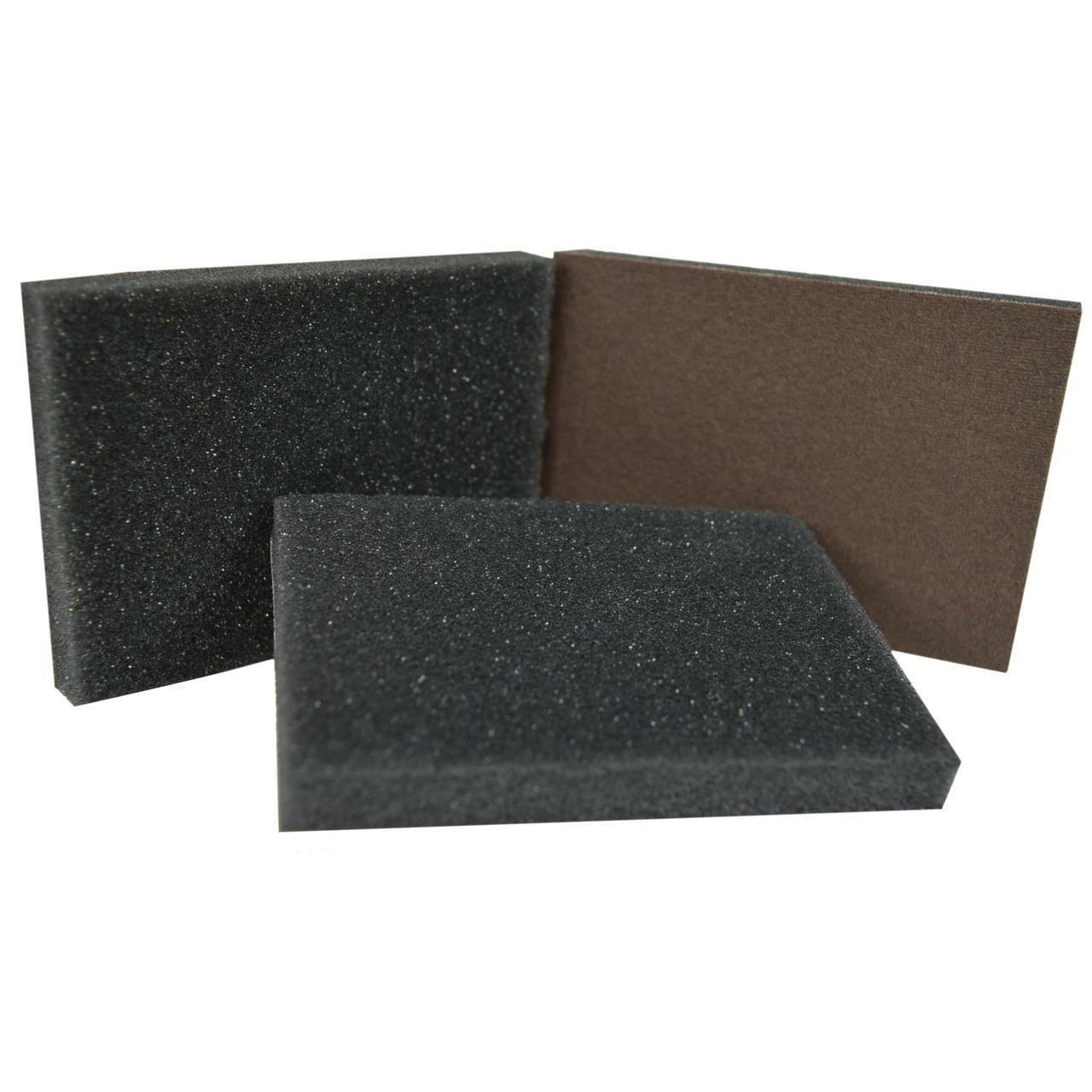Sanding Sponge - Dixie Belle Paint Company
