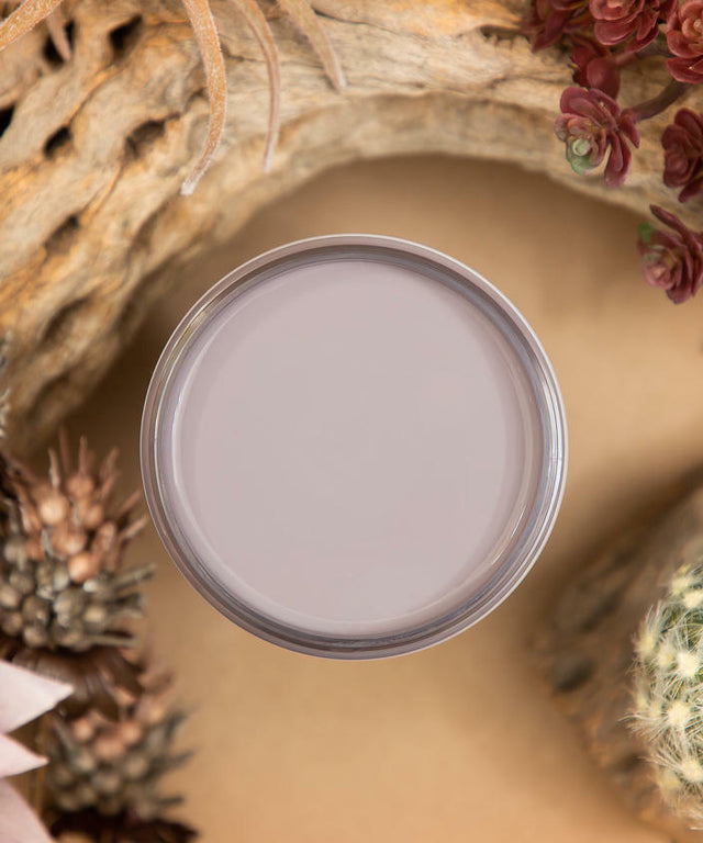 Silk All-In-One Mineral Paint – Page 2 – Dixie Belle Paint